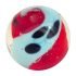 Yin Yang Marble - Assorted Colours - House of Marbles