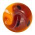 Yin Yang Marble - Assorted Colours | House of Marbles