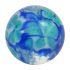 Aster Marble - Glow In The Dark - House of Marbles