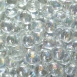 Glass Pebbles - House of Marbles