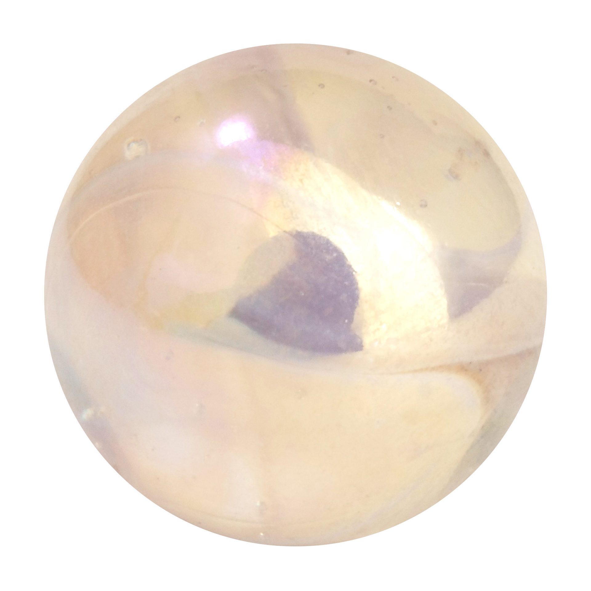 Fairy Marble - House of Marbles