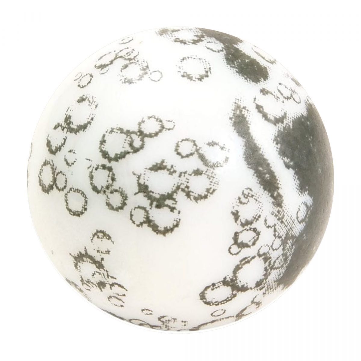 Planets Marble | House of Marbles
