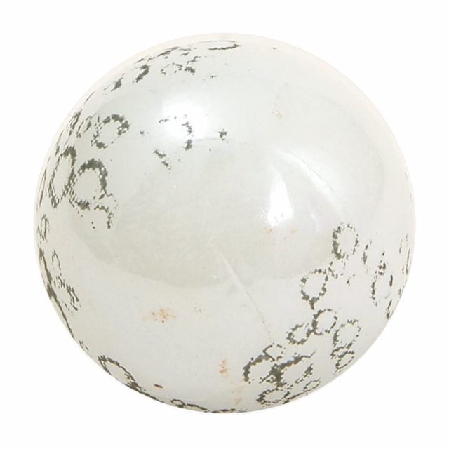 Collectors Marbles - House of Marbles