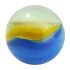 Cat's Eye Marble - Assorted Colours - House of Marbles