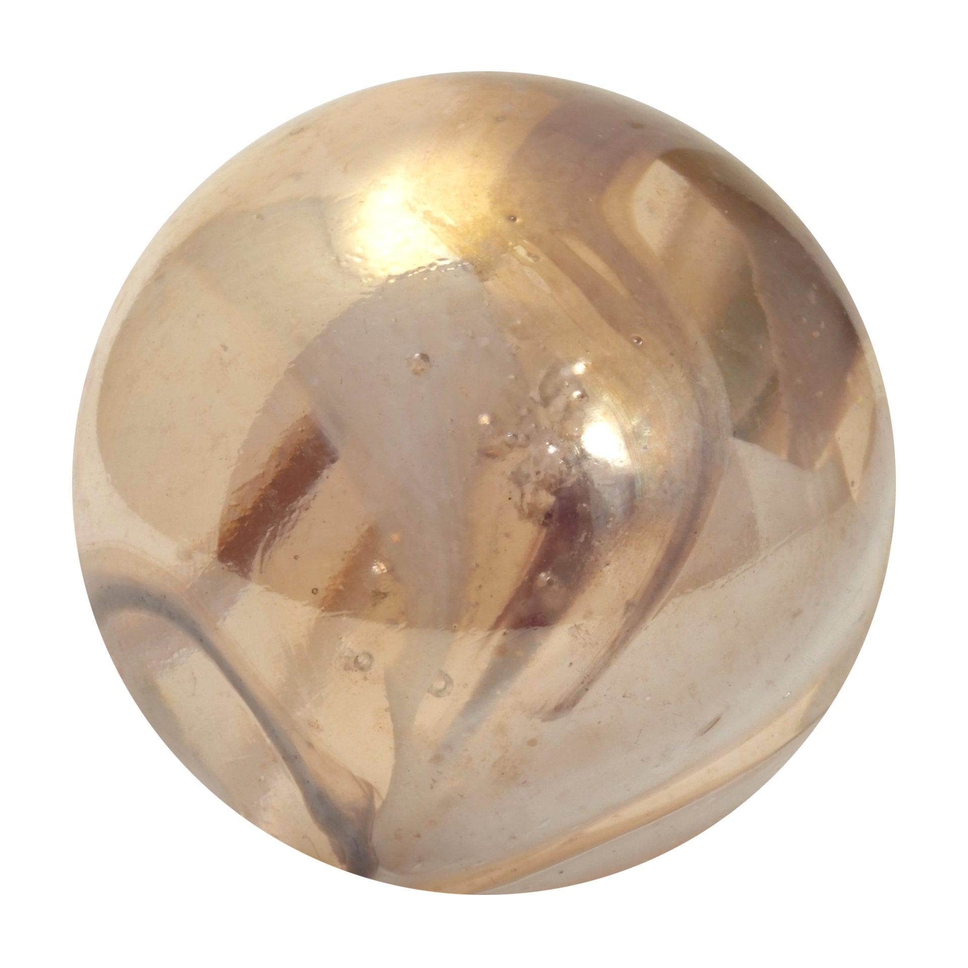 Fairy Marble - House of Marbles