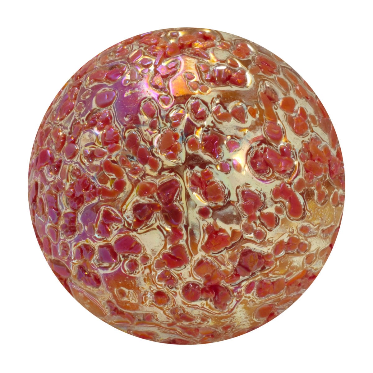 Princess Marble - House of Marbles