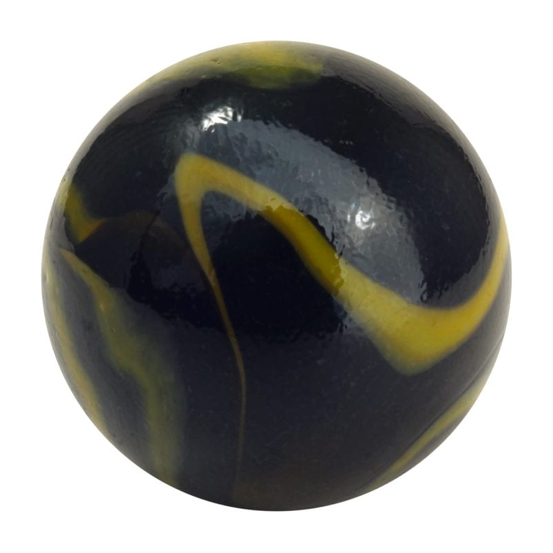 Poison Frog Marble - House of Marbles