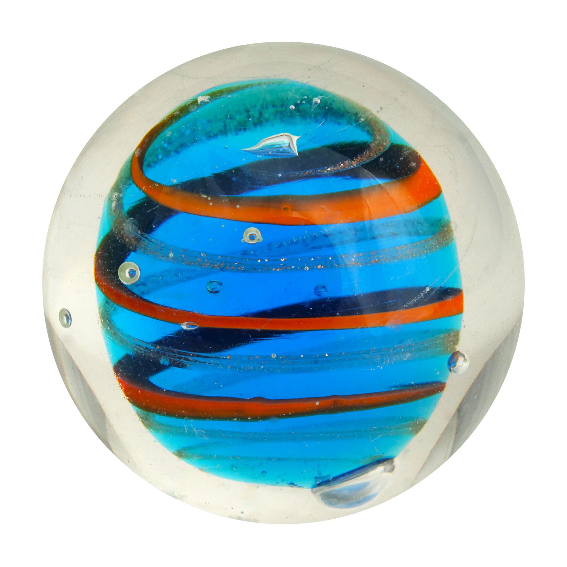 25mm - Medium | House of Marbles