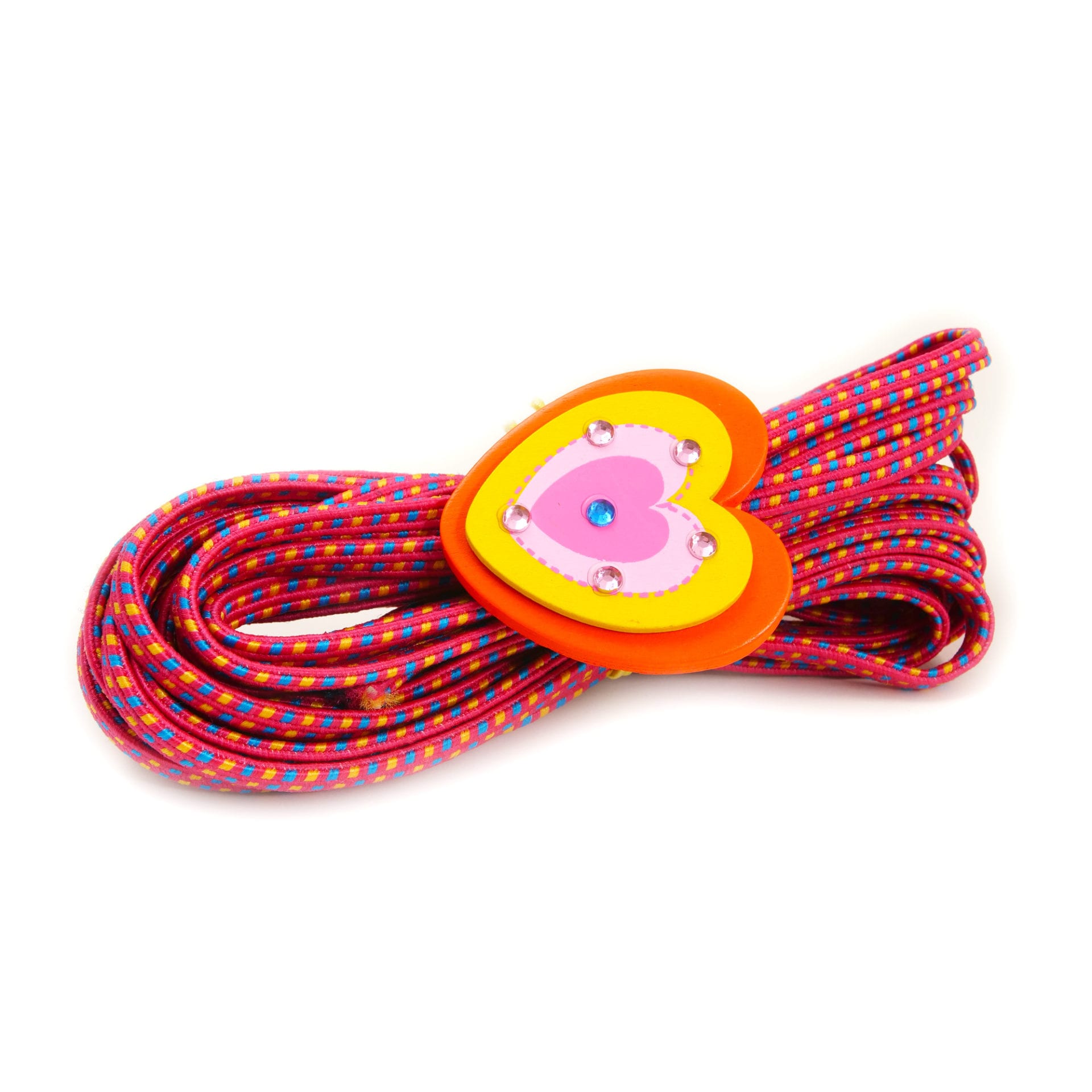 French Skipping Rope - House of Marbles