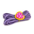 French Skipping Rope Instructions - House of Marbles