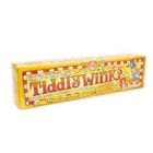 Tiddlywinks Instructions - House of Marbles