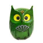Owl Money Box | House of Marbles