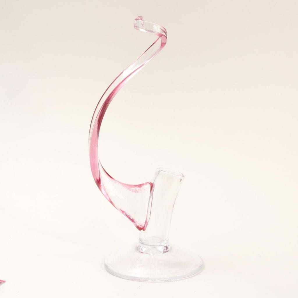 Single Stem Vase - House of Marbles