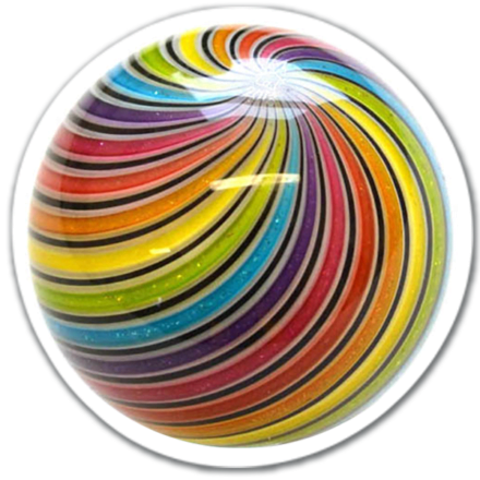 Collectors Marbles - House of Marbles