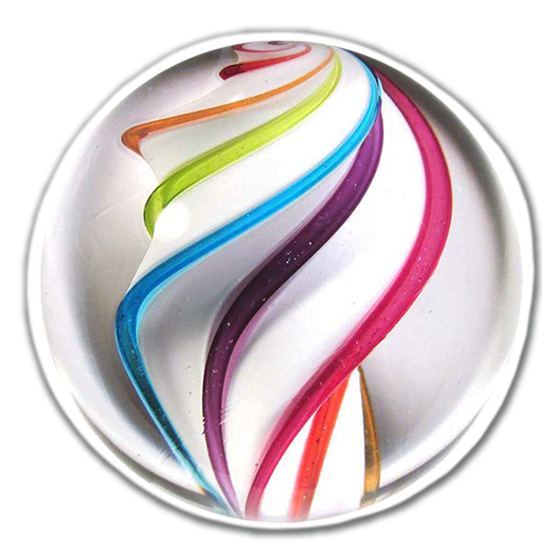 Collectors Marbles | House of Marbles