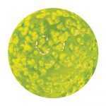 Glow Ball Marble (Glow In The Dark!) - House of Marbles