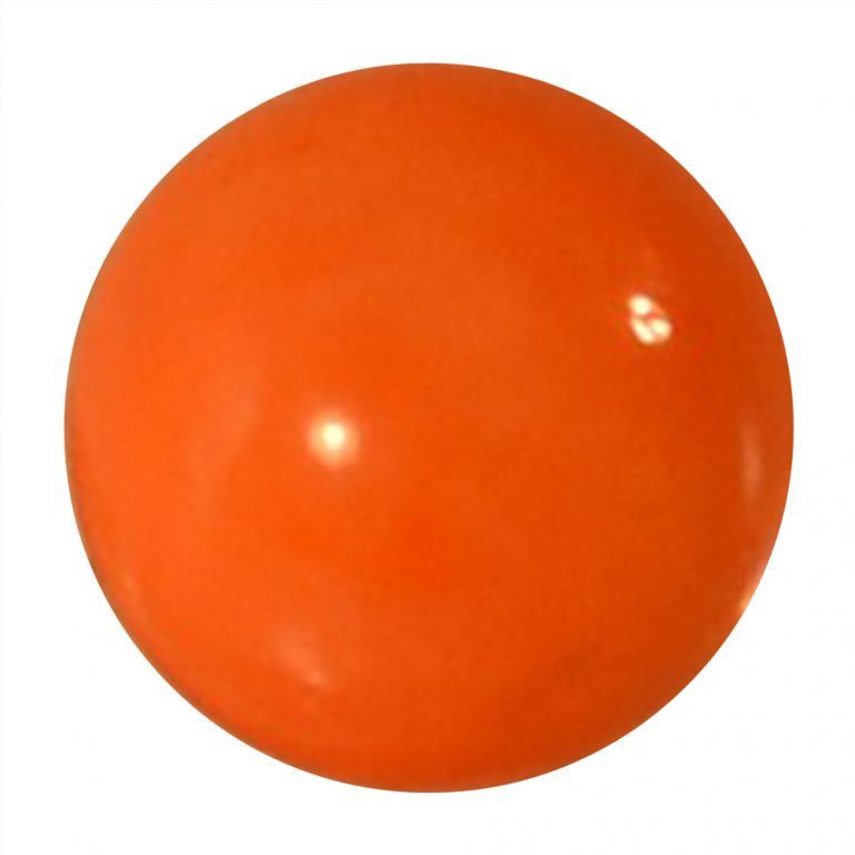 ALL MARBLES - Page 2 of 16 - House of Marbles