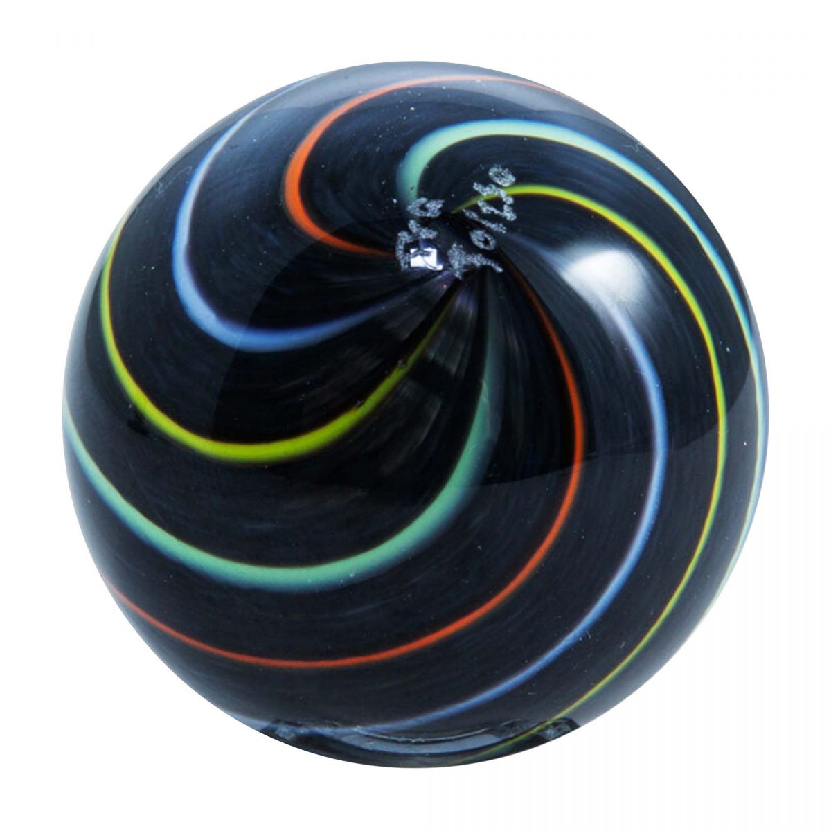 Banderol Marble - LTD Edition - House of Marbles