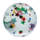 Bouncy Ball - Confetti - House of Marbles