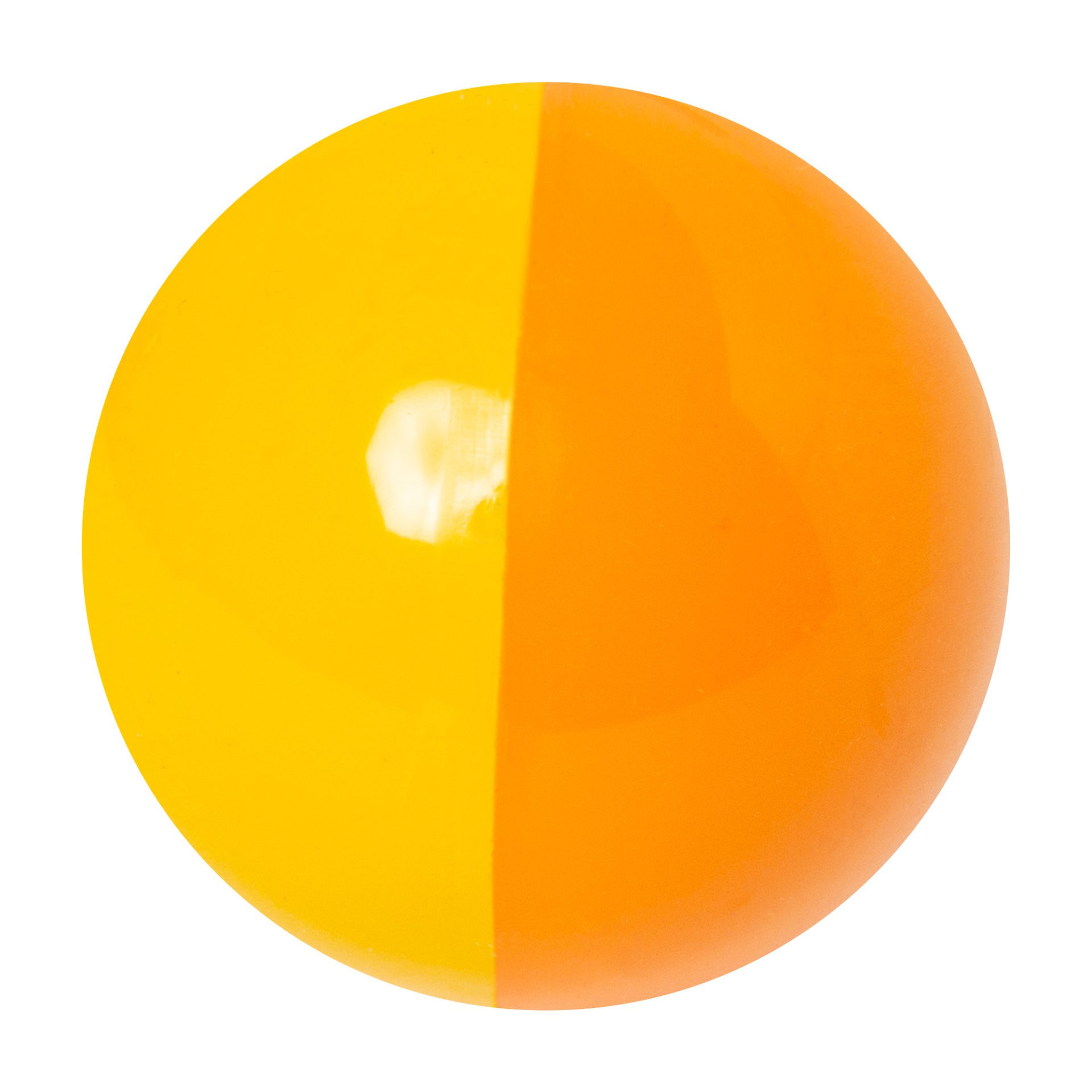 Bag of Bouncy Balls - House of Marbles