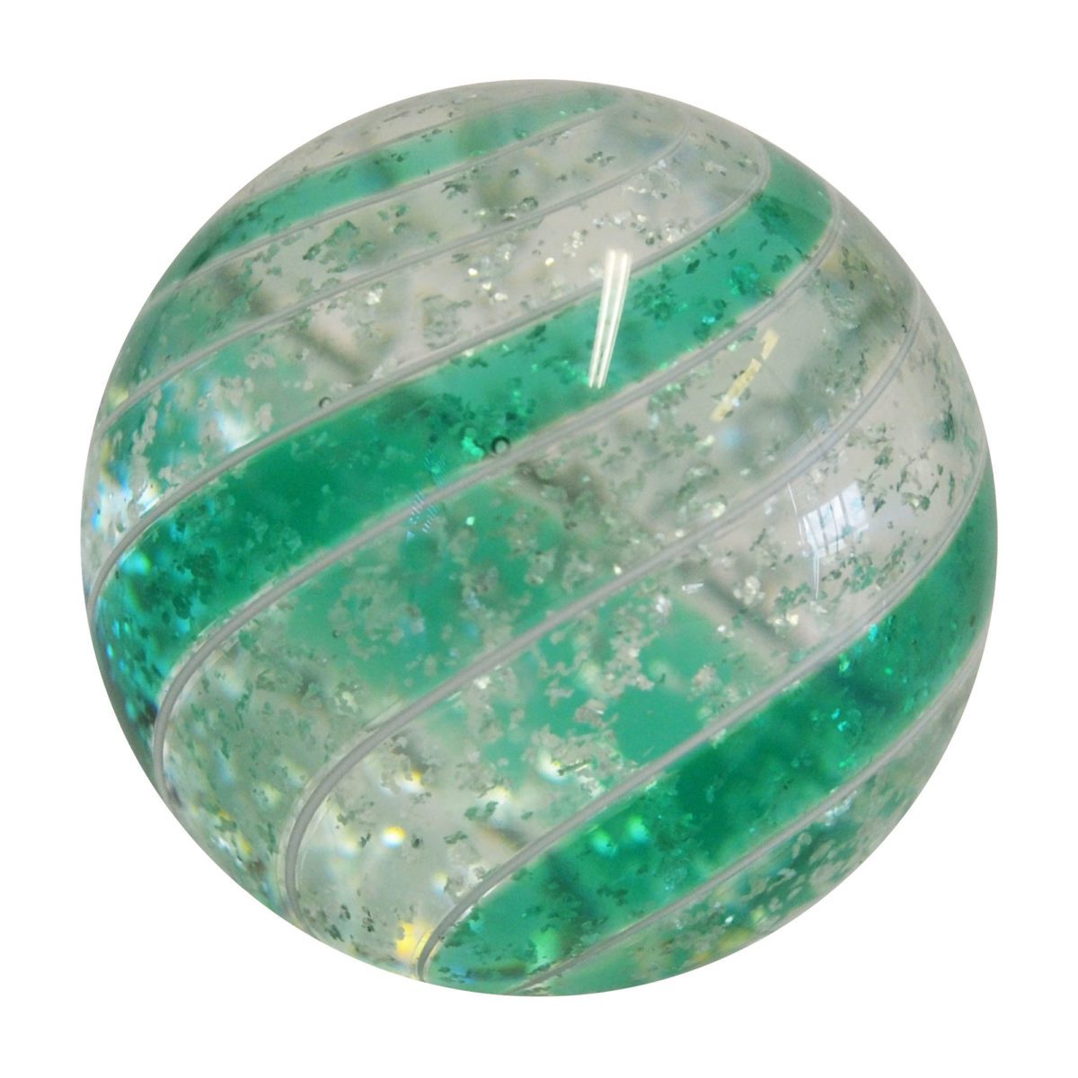 Hot House Glass - House of Marbles