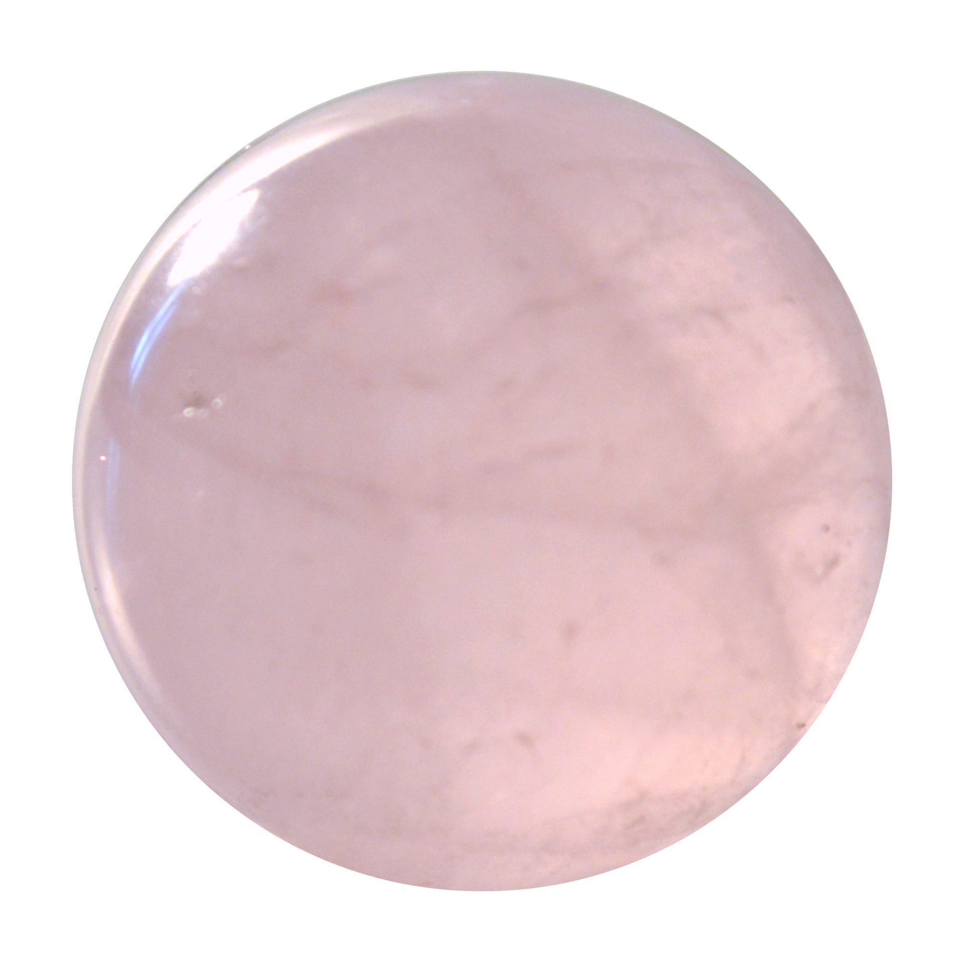 Rose Quartz Marble - House of Marbles