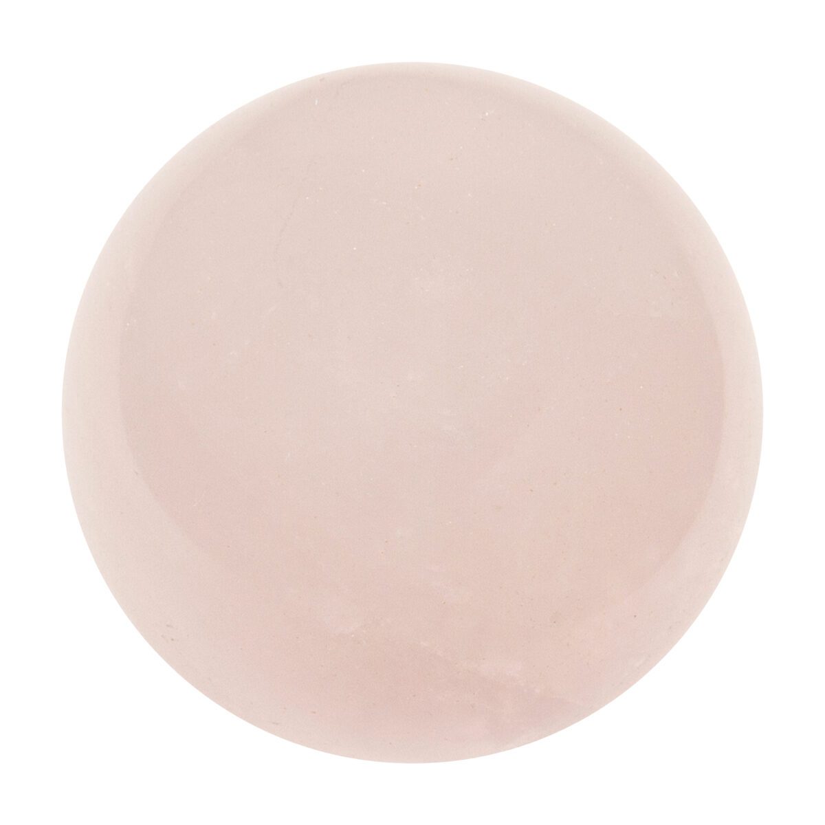 Rose Quartz Marble - House of Marbles