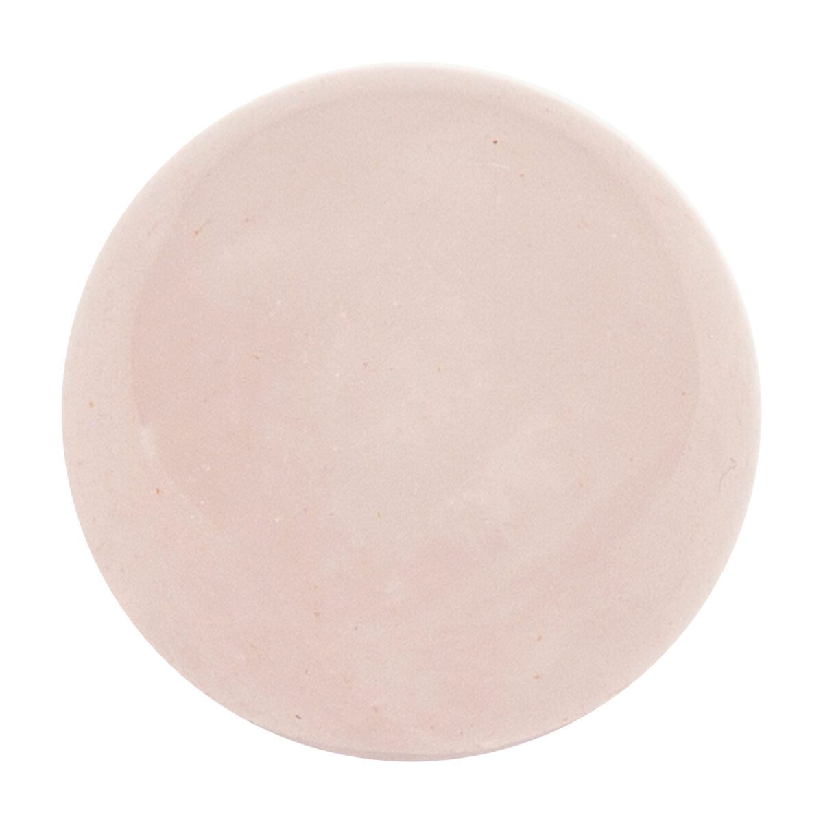 Rose Quartz Marble - House of Marbles