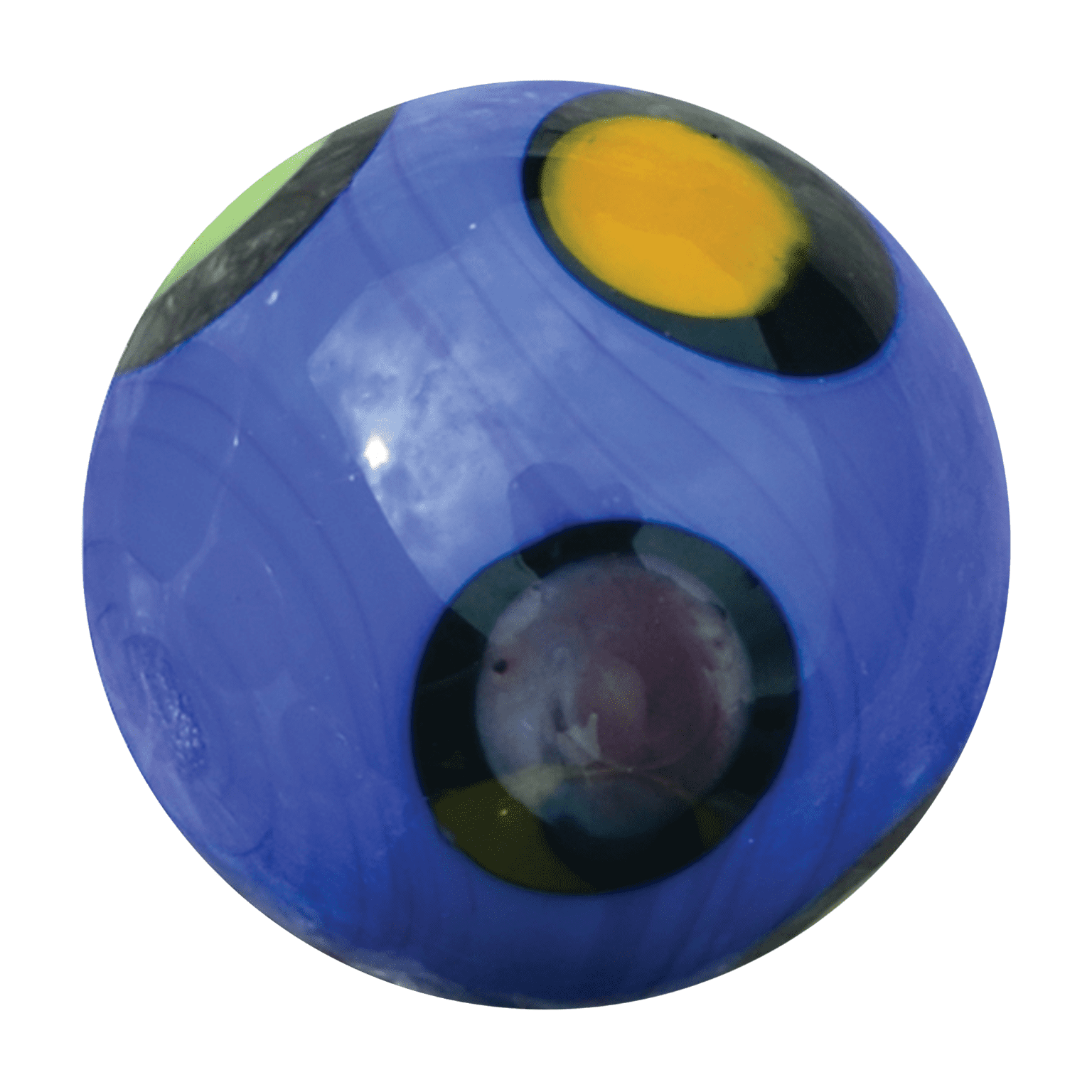 ALL MARBLES - Page 2 of 16 - House of Marbles