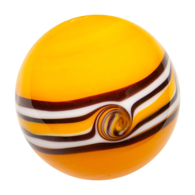 ALL MARBLES - Page 2 of 16 - House of Marbles