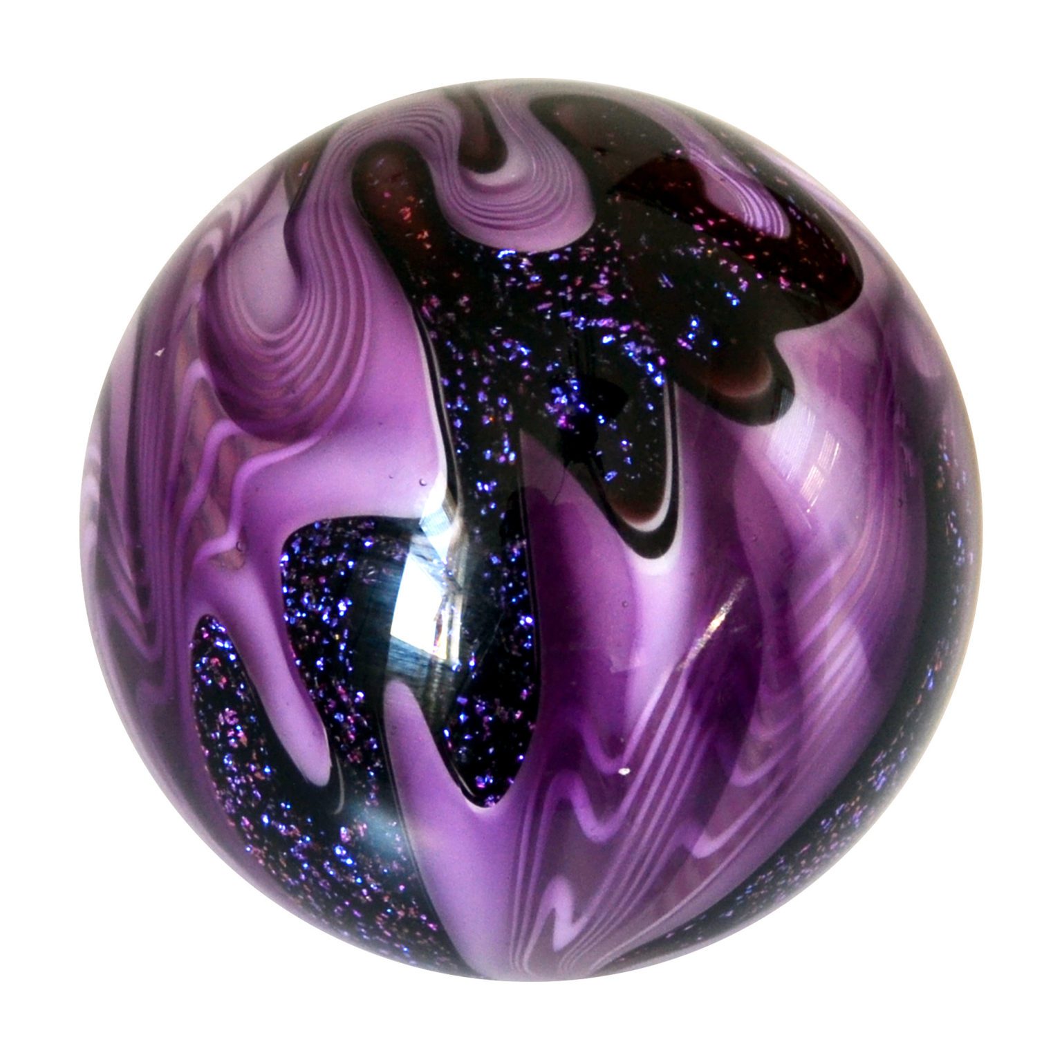 ALL MARBLES - House of Marbles