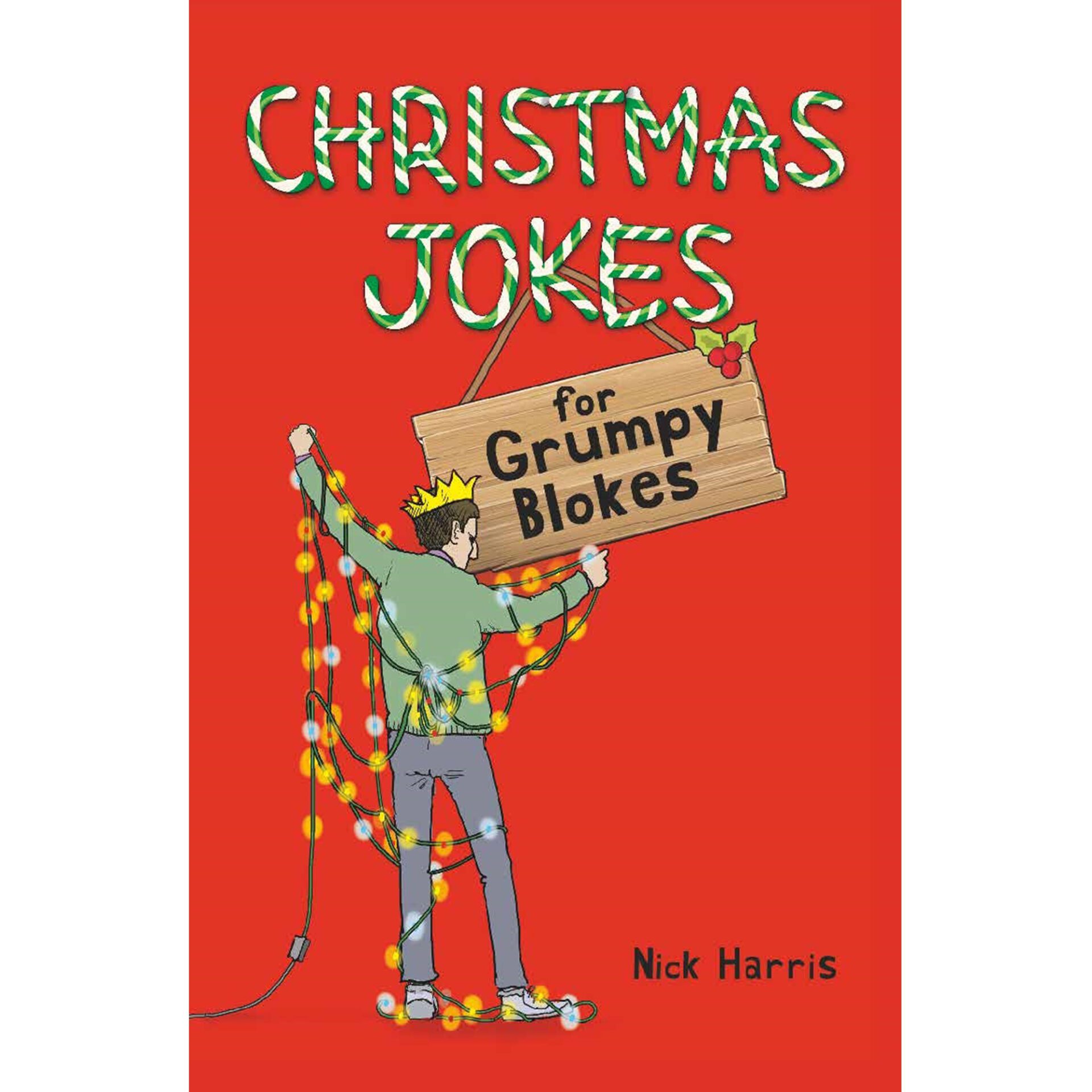 Christmas Jokes For Grumpy Blokes House Of Marbles christmas-jokes-for-grumpy-blokes-house-of-marbles