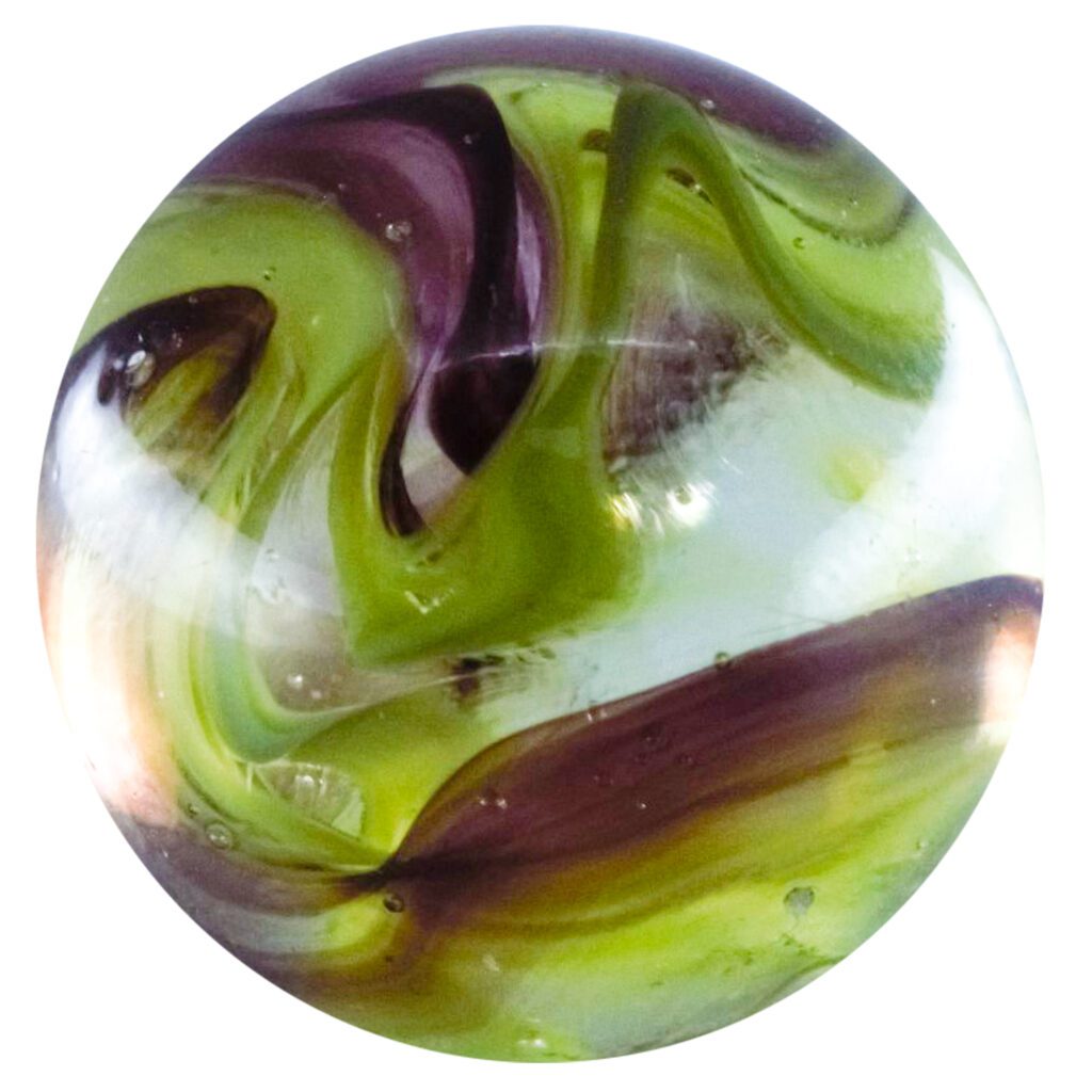 ALL MARBLES - Page 2 of 16 - House of Marbles