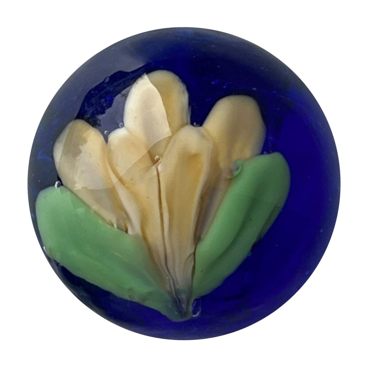 ALL HANDMADE MARBLES - House of Marbles