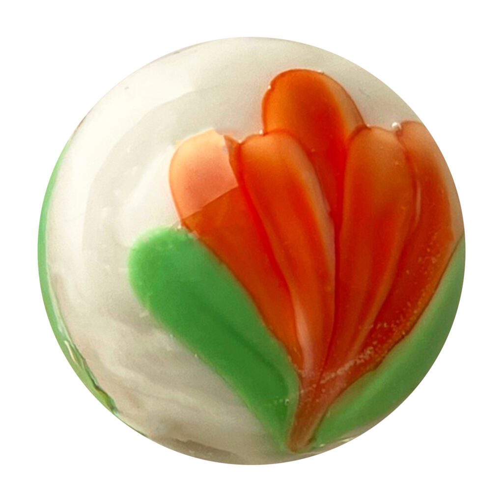 ALL HANDMADE MARBLES - House of Marbles