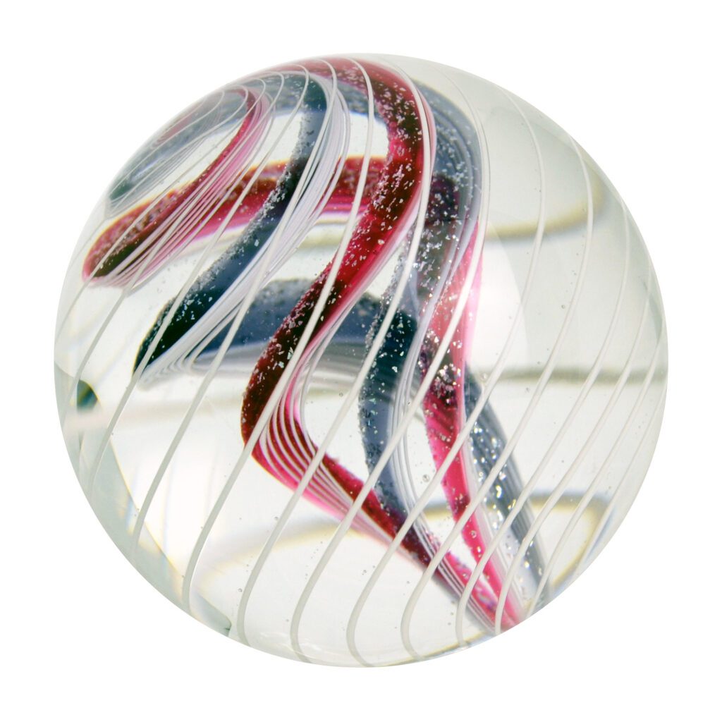 ALL COLLECTORS MARBLES - House of Marbles