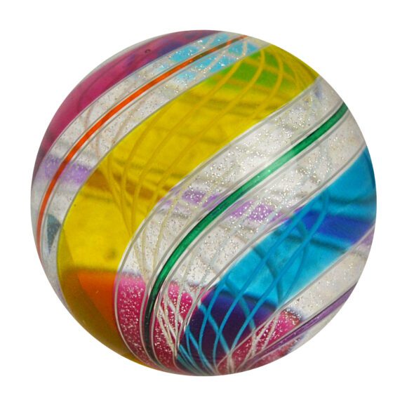 ALL MARBLES - House of Marbles