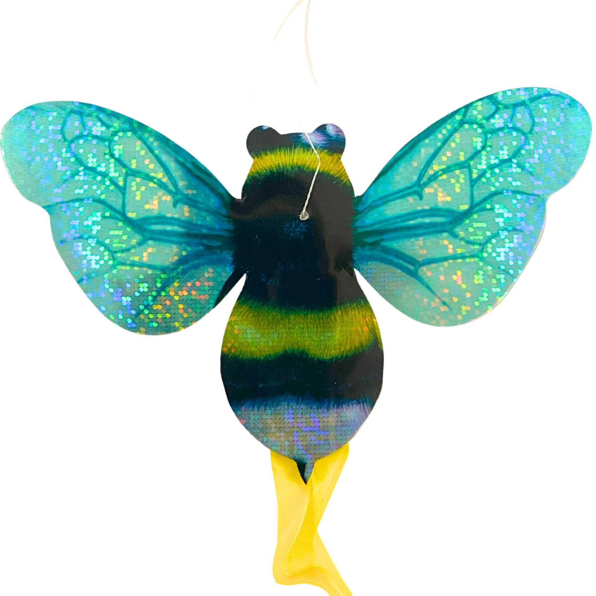 Mini Flying Insect Kite - Bee - House of Marbles