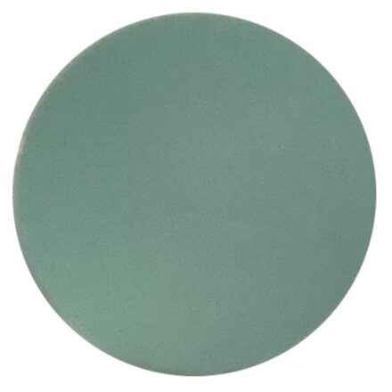 Micro Frosted Marble – 9mm - House of Marbles