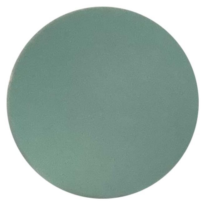 Micro Frosted Marble – 9mm - House of Marbles