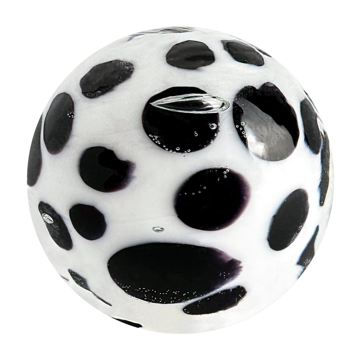 ALL MARBLES - House of Marbles