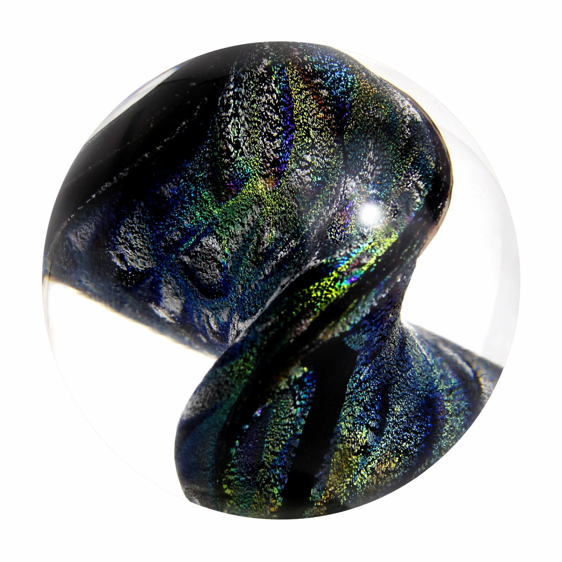 ALL MARBLES - Page 2 of 11 - House of Marbles