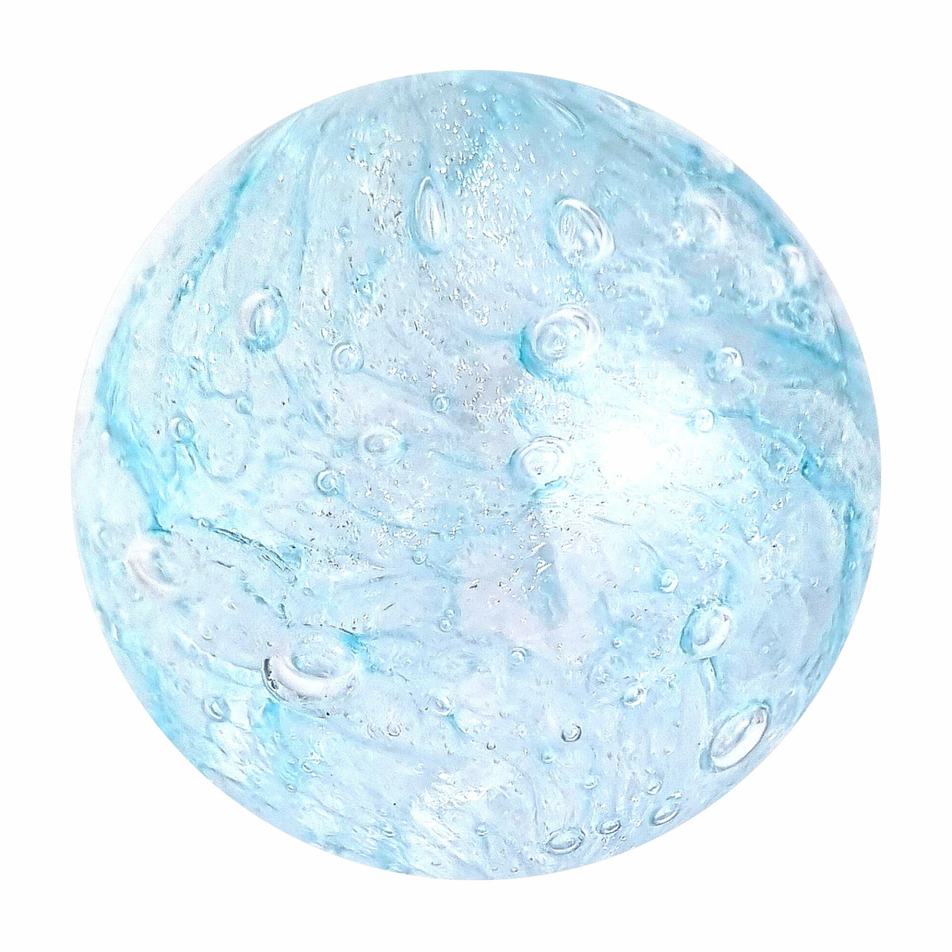 ALL MARBLES - House of Marbles