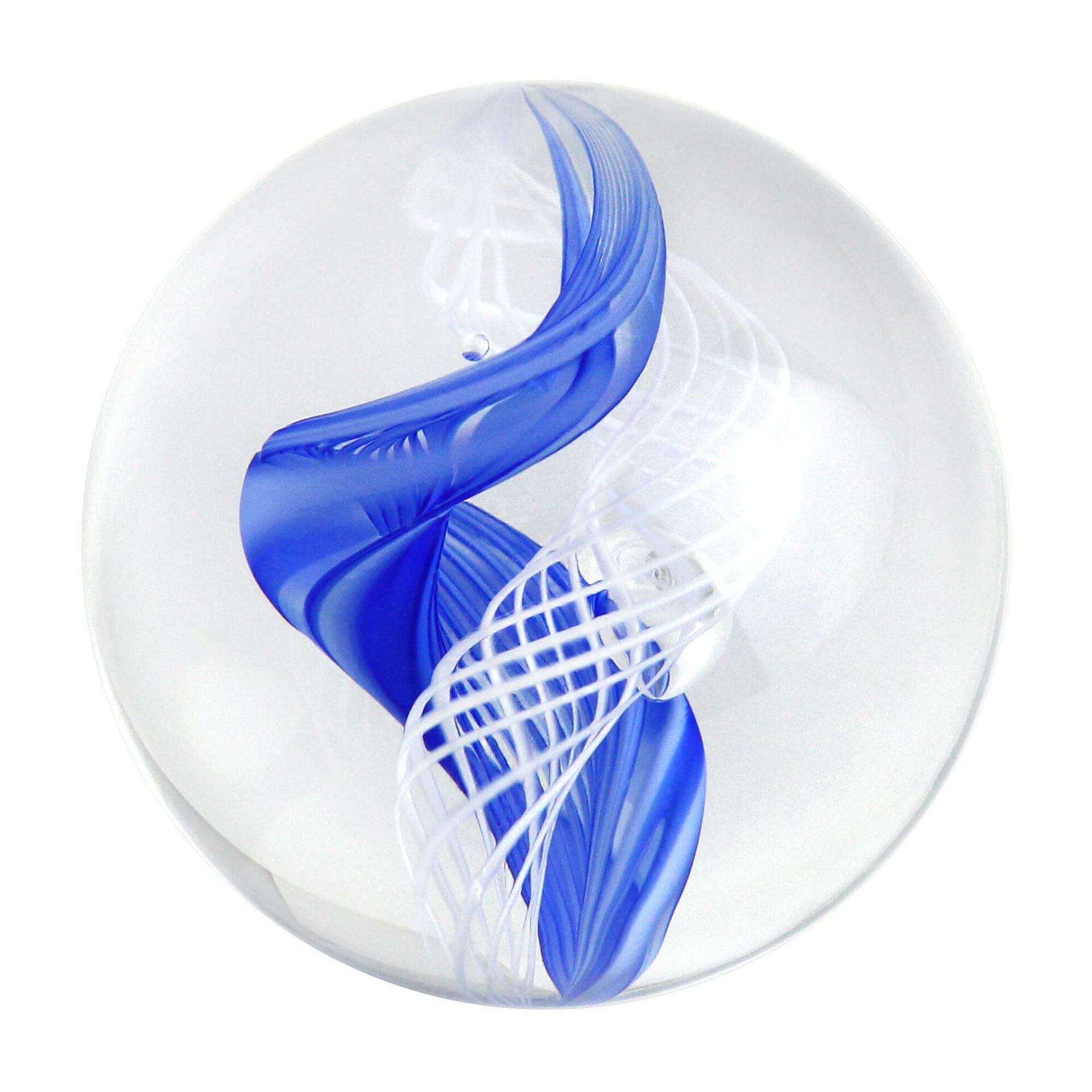 ALL MARBLES - House of Marbles