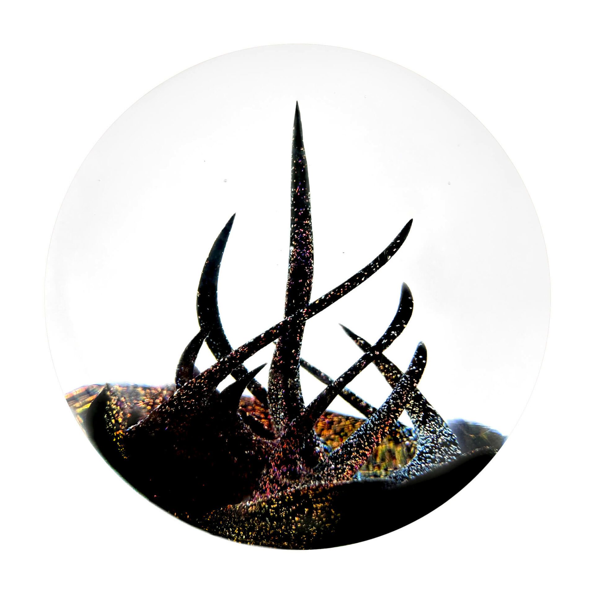 ALL MARBLES - Page 2 of 11 - House of Marbles