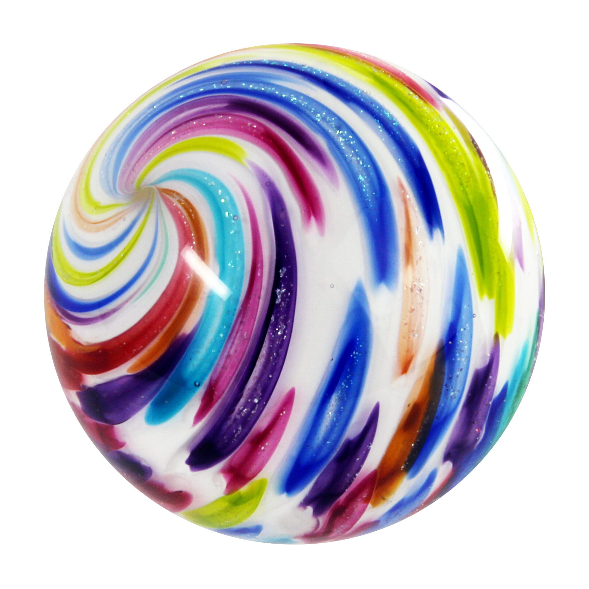 ALL MARBLES - Page 2 of 19 - House of Marbles