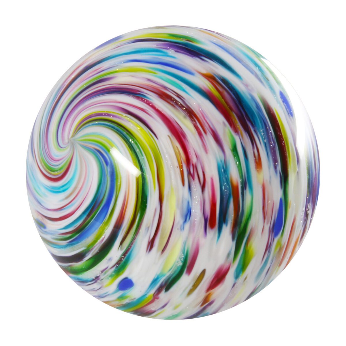 ALL MARBLES - House of Marbles