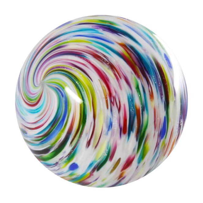 ALL MARBLES - House of Marbles