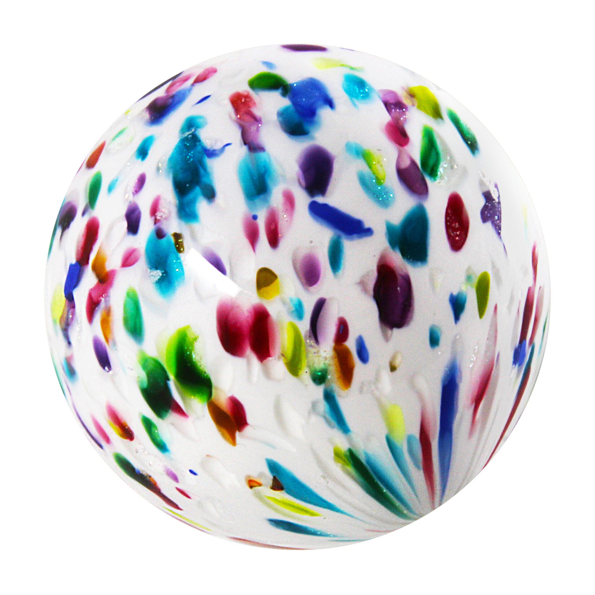 ALL MARBLES - Page 2 of 19 - House of Marbles