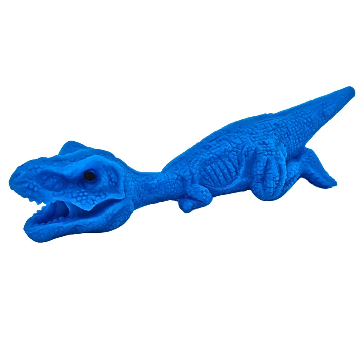 Flick-a-Saurus - T-Rex - House of Marbles